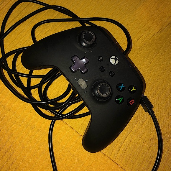 Video Games & Consoles | Gaming Controller | Poshmark